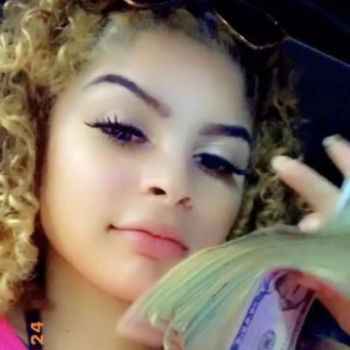 Stream smakka music | Listen to songs, albums, playlists for free on ...