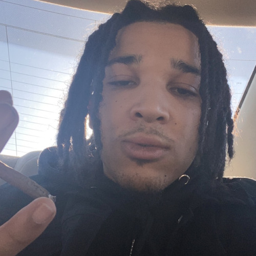 Stream Tredayy music | Listen to songs, albums, playlists for free on ...