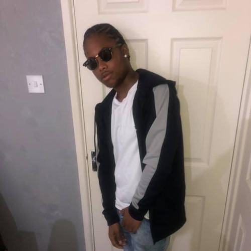 Stream Wavey Josh Gordon music | Listen to songs, albums, playlists for ...