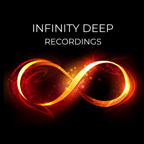 Stream Infinity Deep Recordings music | Listen to songs, albums, playlists for free on SoundCloud