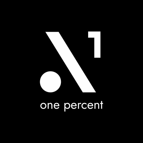 Stream One Percent music | Listen to songs, albums, playlists for free ...