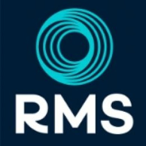 Stream Rms Cloud Listen To Podcast Episodes Online For Free On Soundcloud