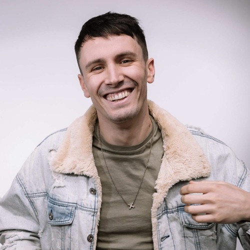 Stream Myles Robinson music | Listen to songs, albums, playlists for ...