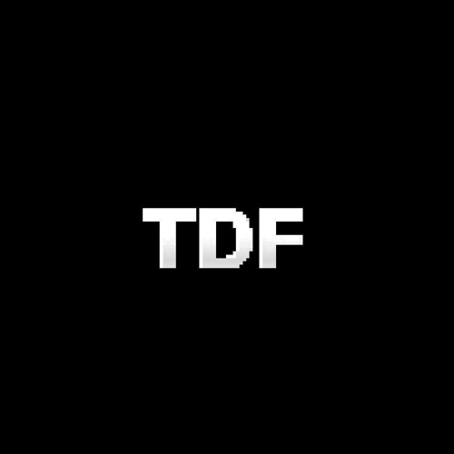 Stream TDF Family music | Listen to songs, albums, playlists for free ...