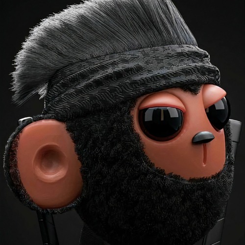 Stream mo_T | Listen to sjdj playlist online for free on SoundCloud