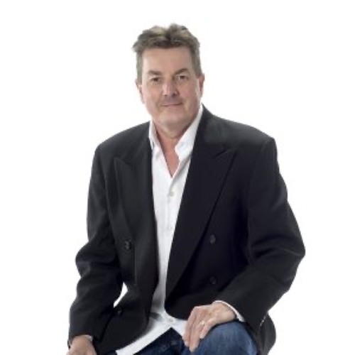 Stream HOME Radio Program with Dave Rusch 24/7 Station music | Listen ...