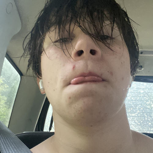 Stream Lil Stamp music | Listen to songs, albums, playlists for free on ...