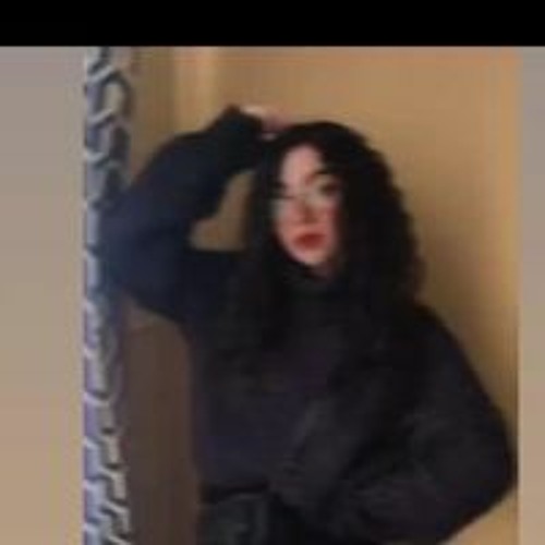 Stream Sonds Mohamed music | Listen to songs, albums, playlists for ...