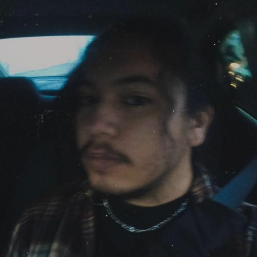 Stream Jesus Calixto music | Listen to songs, albums, playlists for ...
