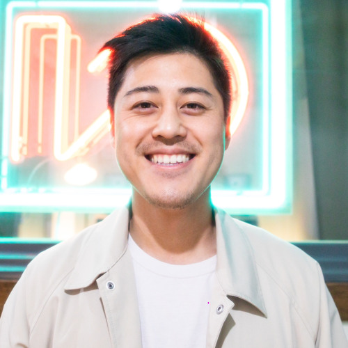 Stream Josh Wen music | Listen to songs, albums, playlists for free on ...