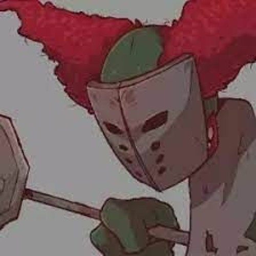 Stream Tricky music | Listen to songs, albums, playlists for free on ...