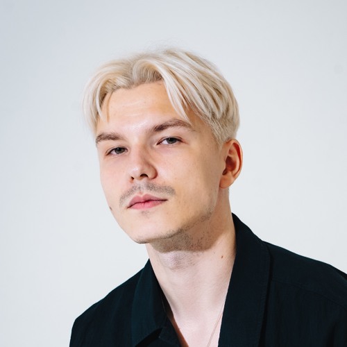 Stream Needow music | Listen to songs, albums, playlists for free on ...