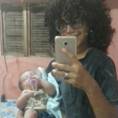 Stream Ana Carla Mateus do Nascimento music | Listen to songs, albums, playlists for free on ...