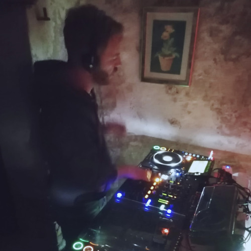 Stream Phil Lux music | Listen to songs, albums, playlists for free on ...