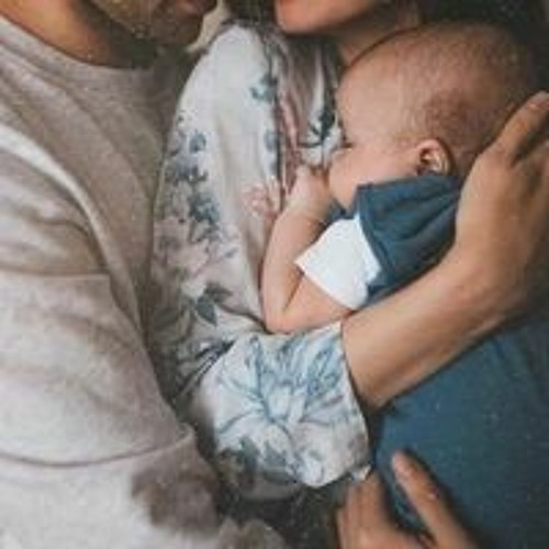 Stream Shimaa Saad music | Listen to songs, albums, playlists for free ...