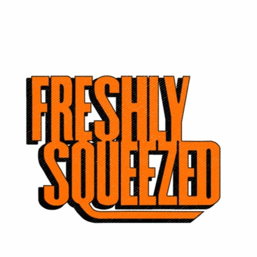 Stream Freshly Squeezed music | Listen to songs, albums, playlists for ...