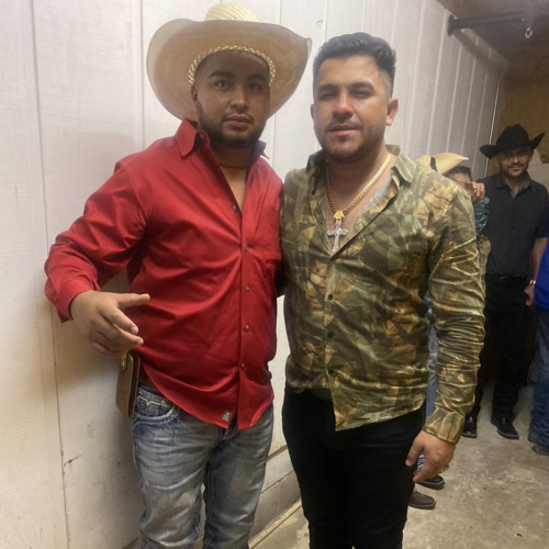 Stream Beto Rangel music | Listen to songs, albums, playlists for free ...