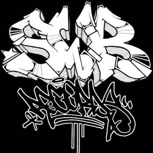 Stream SWB Records // Stomp N Wonk music | Listen to songs, albums ...