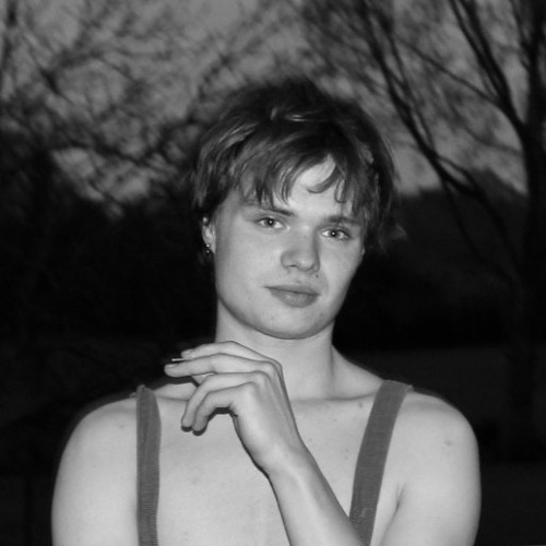 Stream Harry Fowler music | Listen to songs, albums, playlists for free ...