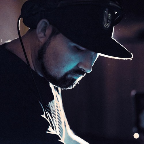 Stream Alexiane - A Million On My Soul (REDACTED Bootleg) [FREE ...