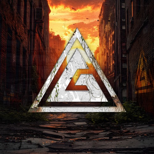 Stream Loudergeneration music | Listen to songs, albums, playlists for ...