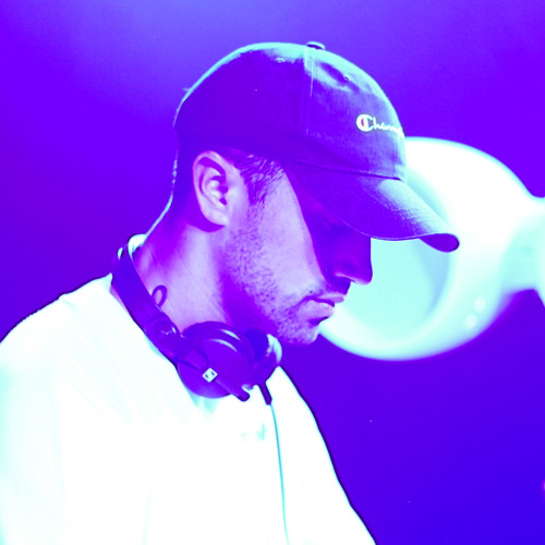 Stream KEINER music | Listen to songs, albums, playlists for free on ...