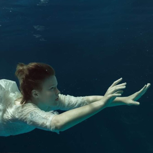 Stream Alex Lowe music | Listen to songs, albums, playlists for free on ...