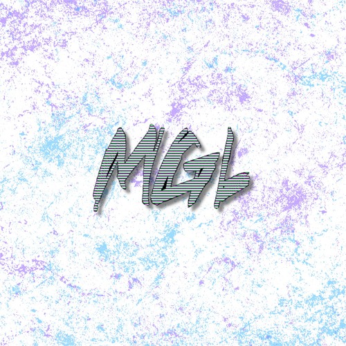 Stream MGL_music music | Listen to songs, albums, playlists for free on ...