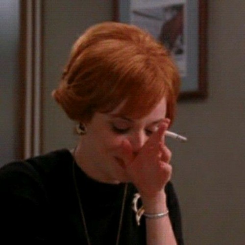 Stream Sarah Mahdi music | Listen to songs, albums, playlists for free ...