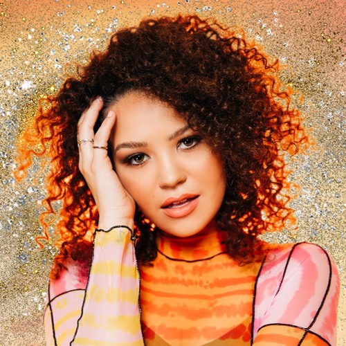 Stream Riley Roth music | Listen to songs, albums, playlists for free ...