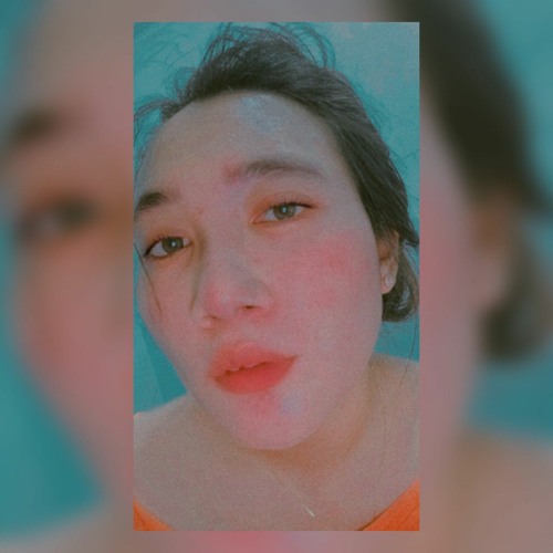 Stream Miss GitaGinting 💜 music | Listen to songs, albums, playlists for free on SoundCloud