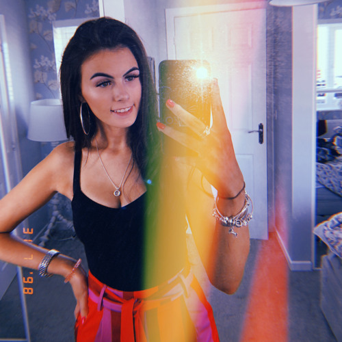 Stream Macey Pearson Music Listen To Songs Albums Playlists For Free On Soundcloud