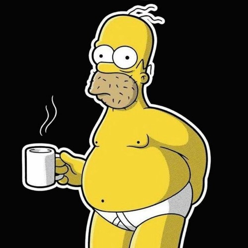 Stream morris music | Listen to songs, albums, playlists for free on ...