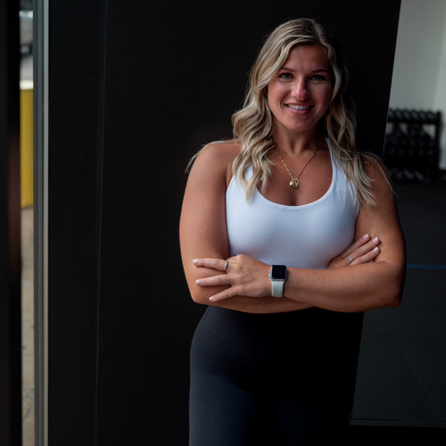 Stream Alexis Z music | Listen to songs, albums, playlists for free on ...