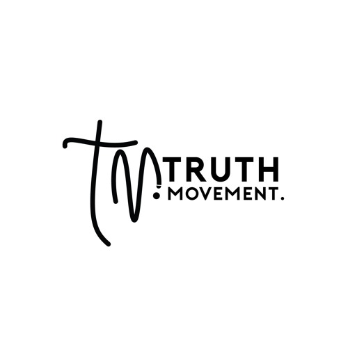 Stream Truth Movement zm music | Listen to songs, albums, playlists for ...