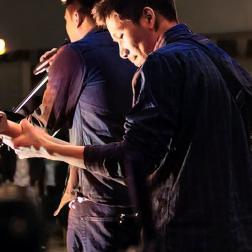 Stream Koto San (Song clip) by Benevolent Sun | Listen online for free ...