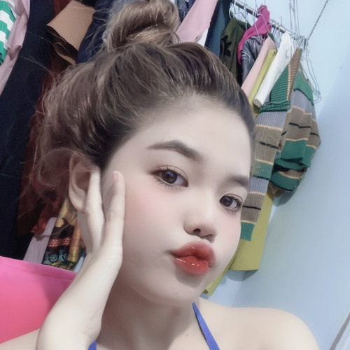 Stream Nhyy Nhyyy music | Listen to songs, albums, playlists for free ...