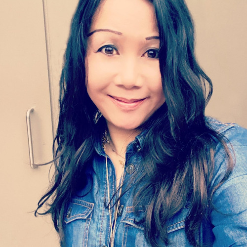 Stream Sasha Ray music | Listen to songs, albums, playlists for free on ...