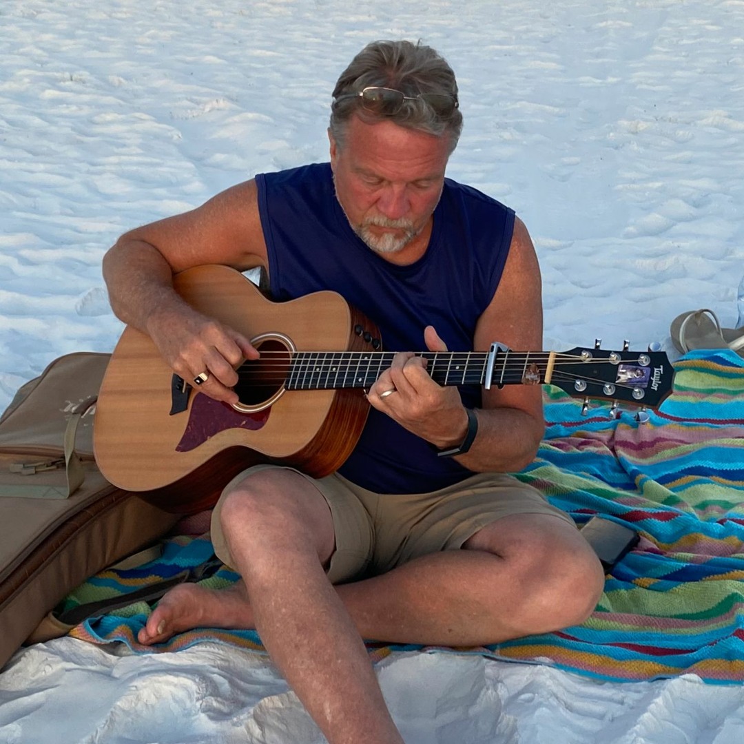 Stream Stan Stone music | Listen to songs, albums, playlists for free ...
