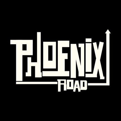 Stream PHOENIX ROAD music | Listen to songs, albums, playlists for free ...