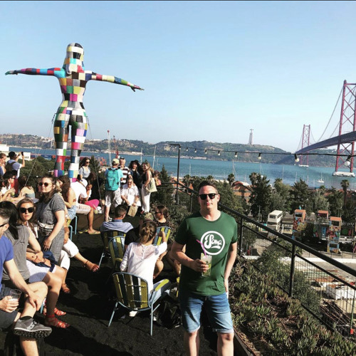 Stream too late [unmastered demo] by Ross Flynn | Listen online for ...