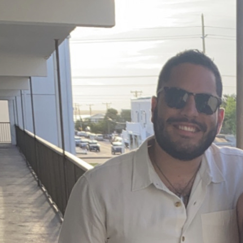 Stream Jose Rios 57 music | Listen to songs, albums, playlists for free ...