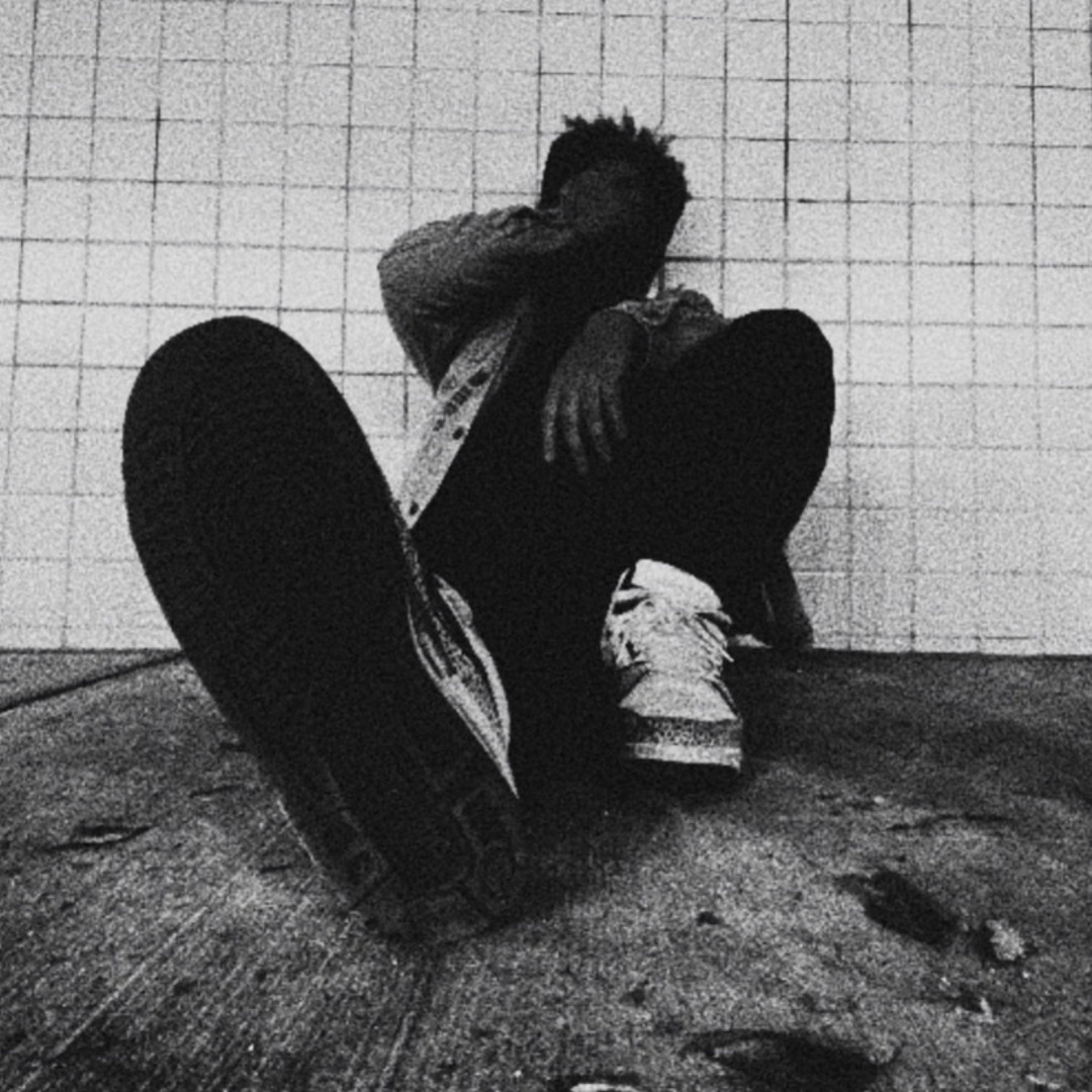 Stream cade clair music | Listen to songs, albums, playlists for free ...