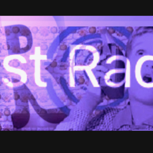 Stream Tu Radio Mist Radio music | Listen to songs, albums, playlists ...