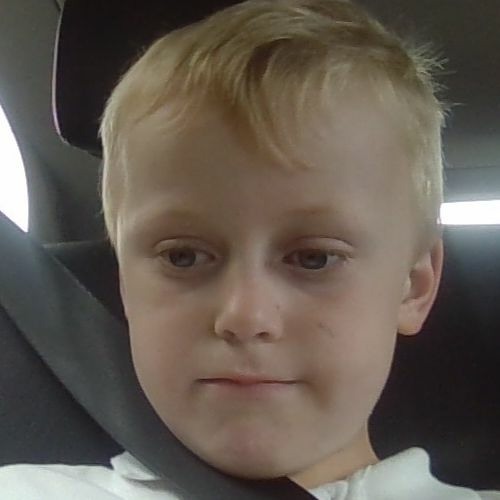 Stream Adam Sparkes music | Listen to songs, albums, playlists for free ...