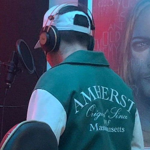 Stream JLamb music | Listen to songs, albums, playlists for free on ...