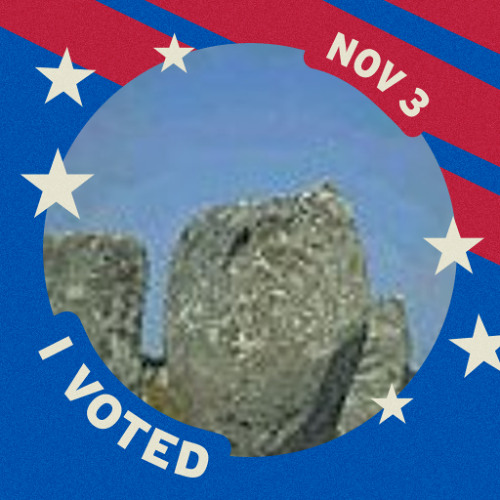 Stream Ron Reichert music | Listen to songs, albums, playlists for free ...