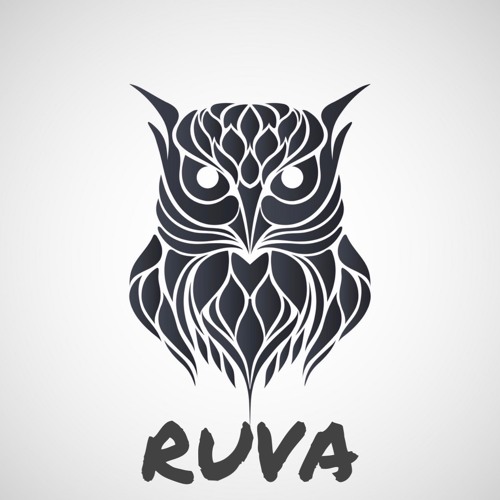 Stream RUVA music | Listen to songs, albums, playlists for free on ...