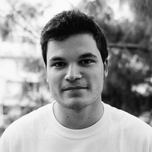 Stream Tim van Cappellen music | Listen to songs, albums, playlists for ...