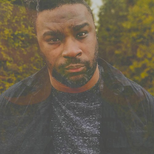 Stream Brian-Marcel music | Listen to songs, albums, playlists for free ...